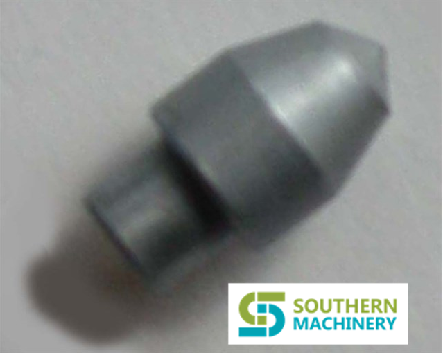 Axial Insertion .Universal Parts.UIC.TDK.VCD . AI spare parts – Smart ...