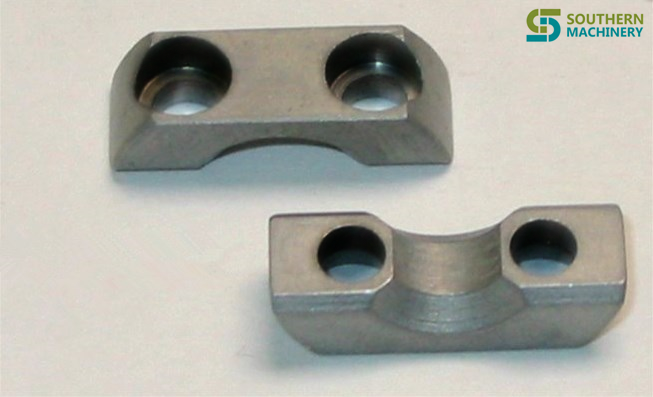 Axial Insertion.AI spare parts 、OFFSET CUTTER . Uic Axial Spare Parts ...