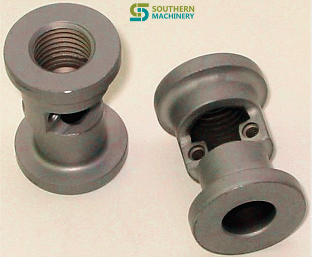 Axial Insertion.AI spare parts 、OFFSET CUTTER . Uic Axial Spare Parts ...