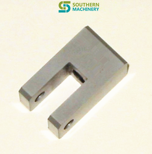 Axial Insertion.AI spare parts 、OFFSET CUTTER . Uic Axial Spare Parts ...