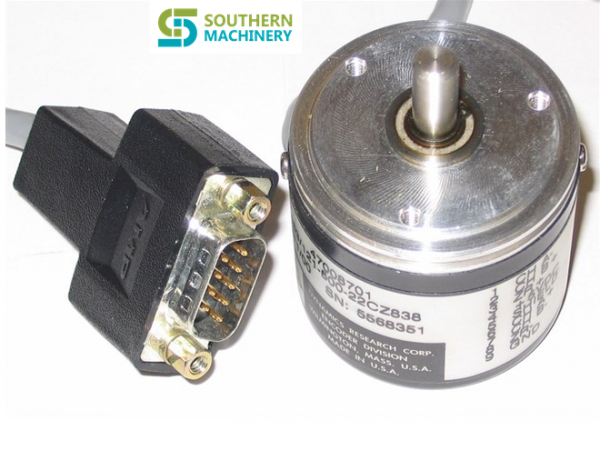Axial Insertion .Universal Parts.UIC.TDK.VCD . AI spare parts – Smart ...