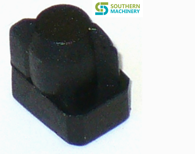 Axial Insertion .Universal Parts.UIC.TDK.VCD . AI spare parts – Smart ...