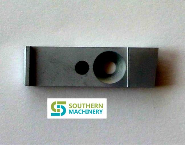 Axial Insertion .Universal Parts.UIC.TDK.VCD . AI spare parts – Smart ...