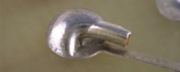 Acceptability for Electronic Assemblies :Soldering Acceptability ...