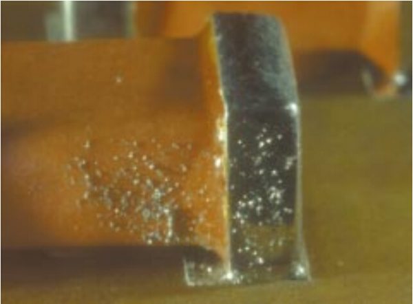 Acceptability for Electronic Assemblies :Soldering Acceptability ...