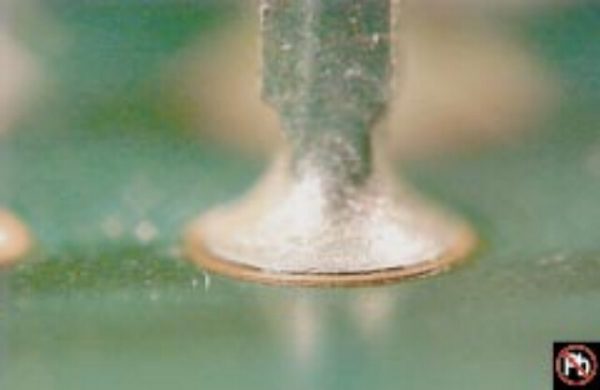 Acceptability for Electronic Assemblies :Soldering Acceptability ...
