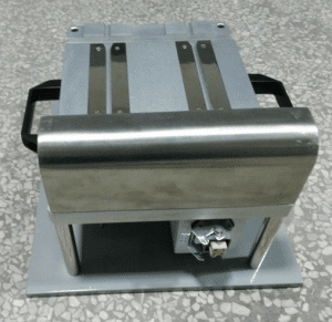 Feeder loading table for FUJI SMT machine NXT – Smart EMS factory partner