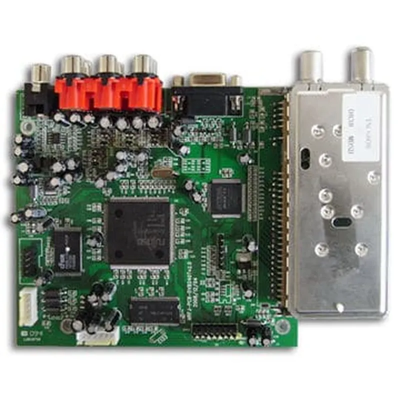 One Stop PCB Assembly total solutions for EMS – Smart EMS factory partner