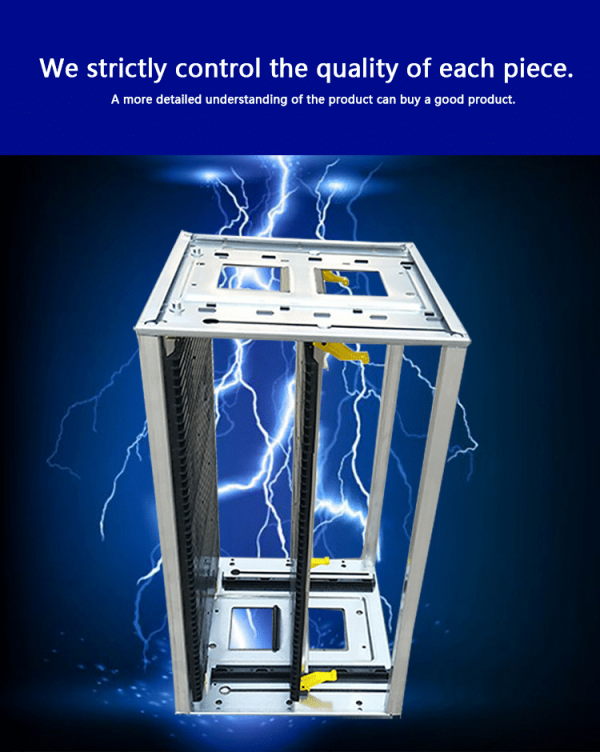 How SMT magazine installed? And how to use it – Smart EMS factory partne