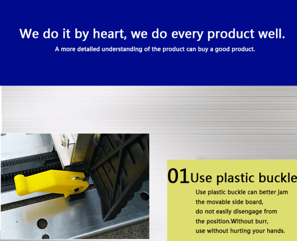 How SMT magazine installed? And how to use it – Smart EMS factory partne