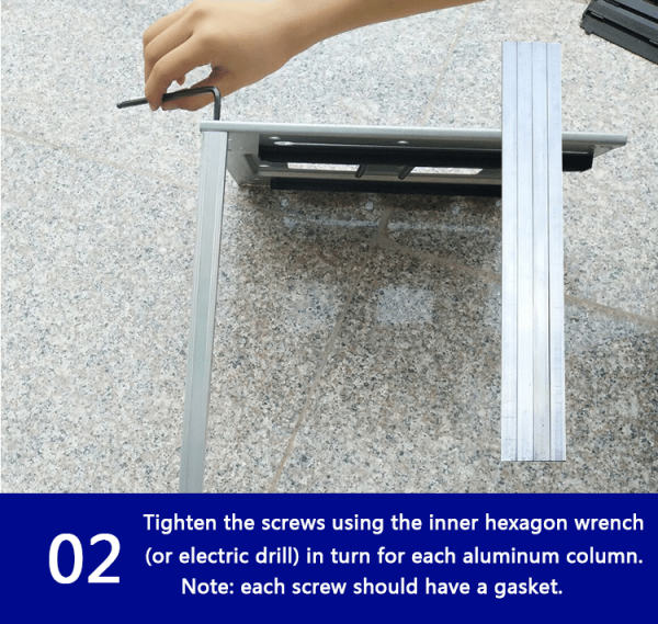 How SMT magazine installed? And how to use it – Smart EMS factory partne