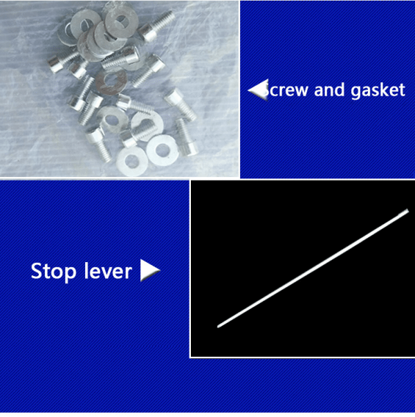 How SMT magazine installed? And how to use it – Smart EMS factory partne