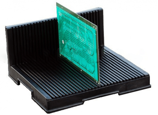 ESD CIRCULATION RACK – Smart EMS factory partne