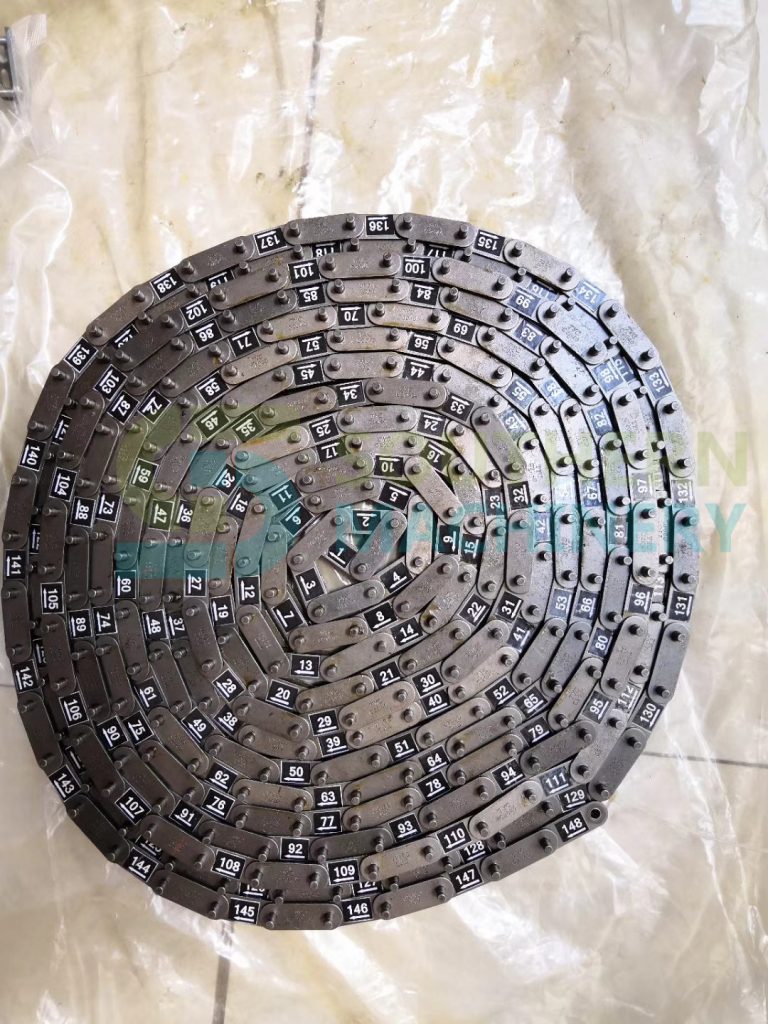 AI Spare Parts For Universal Instruments (Auto Insertion Machine ...