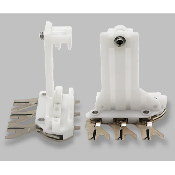 RL132 (X02P51500);RHS2B (X02G37000)﻿-Material sandwiched tray for ...