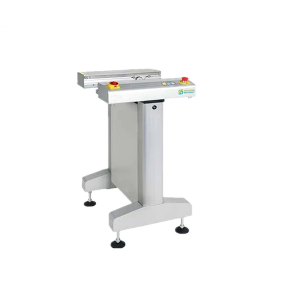 SMT High end inspection conveyor S-H50 – Smart EMS factory partner