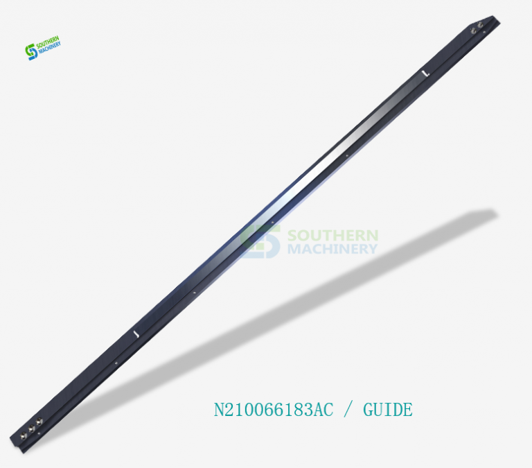 n210066295aa, 1041314011 raccord de table panasonic rl132 pour machine ...