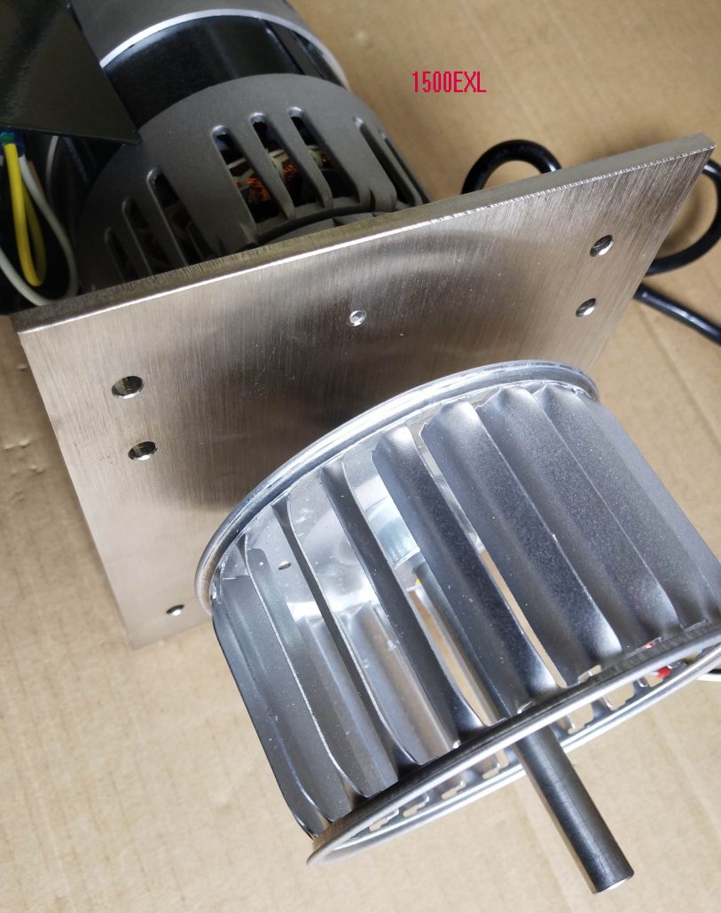 moteur de four de refusion heller pour ems smt smart factory - partenaire d'usine smart ems