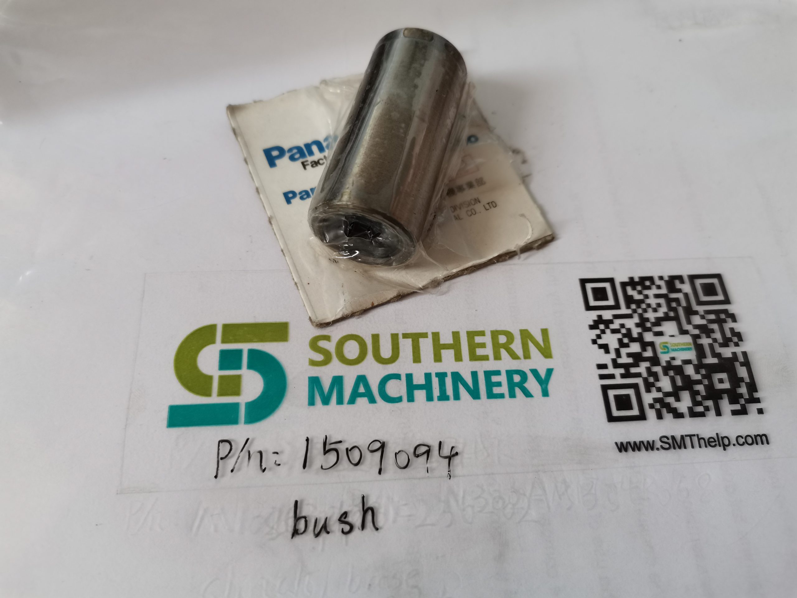 1507031,Chuck/ PANASONIC AI parts for Radial Machine – Smart EMS ...