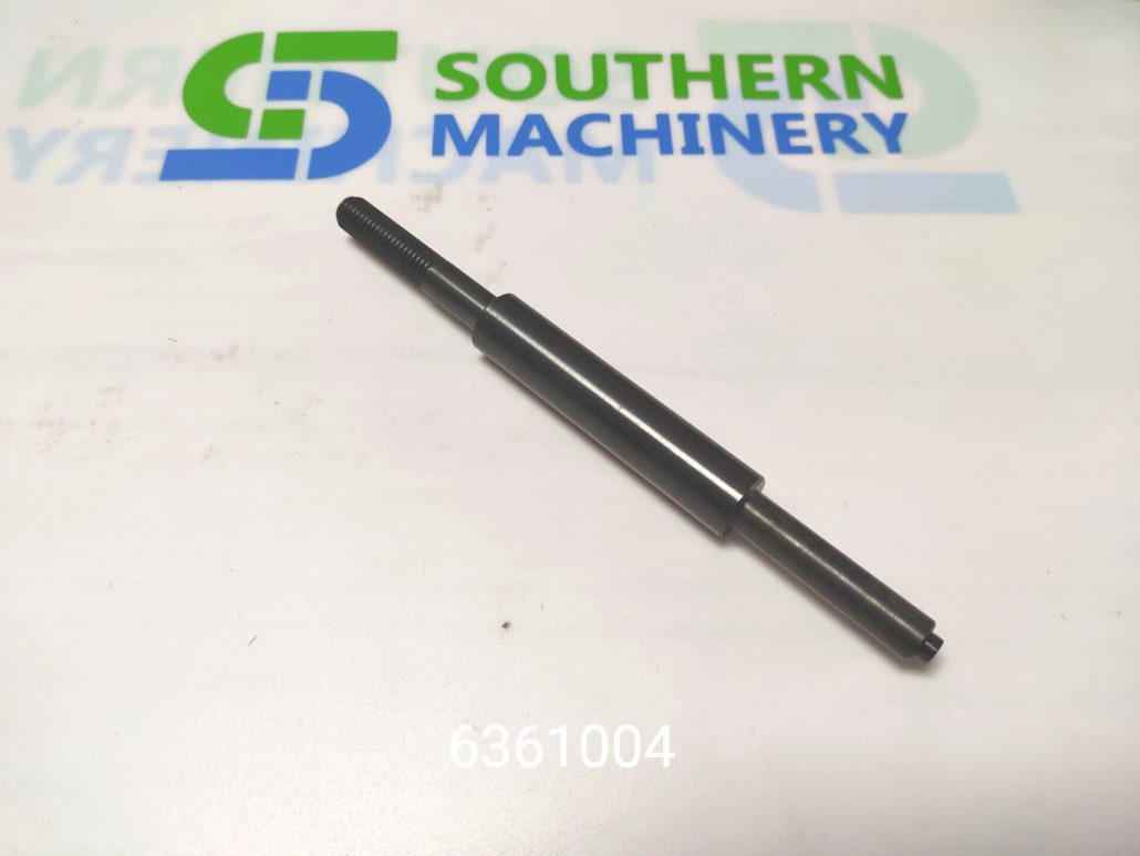 6361004 Panasonic Ai spare parts – Smart EMS factory partner