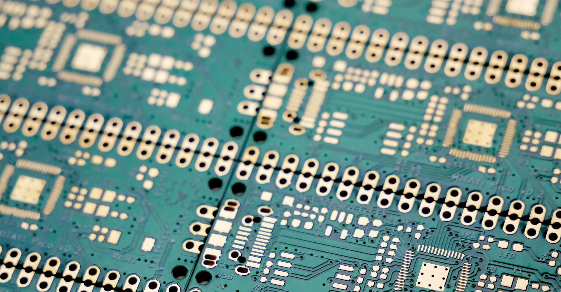 Summer tech (HK) Limited