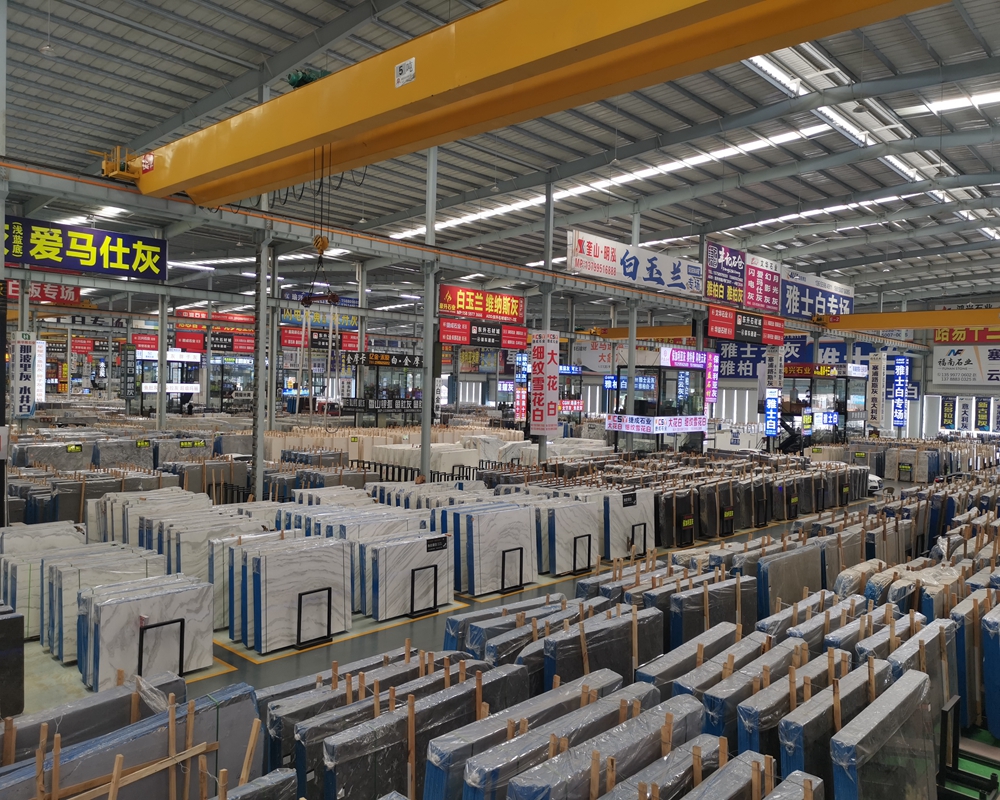 We provide natural stone and man-made stone,such as marble,granite ...