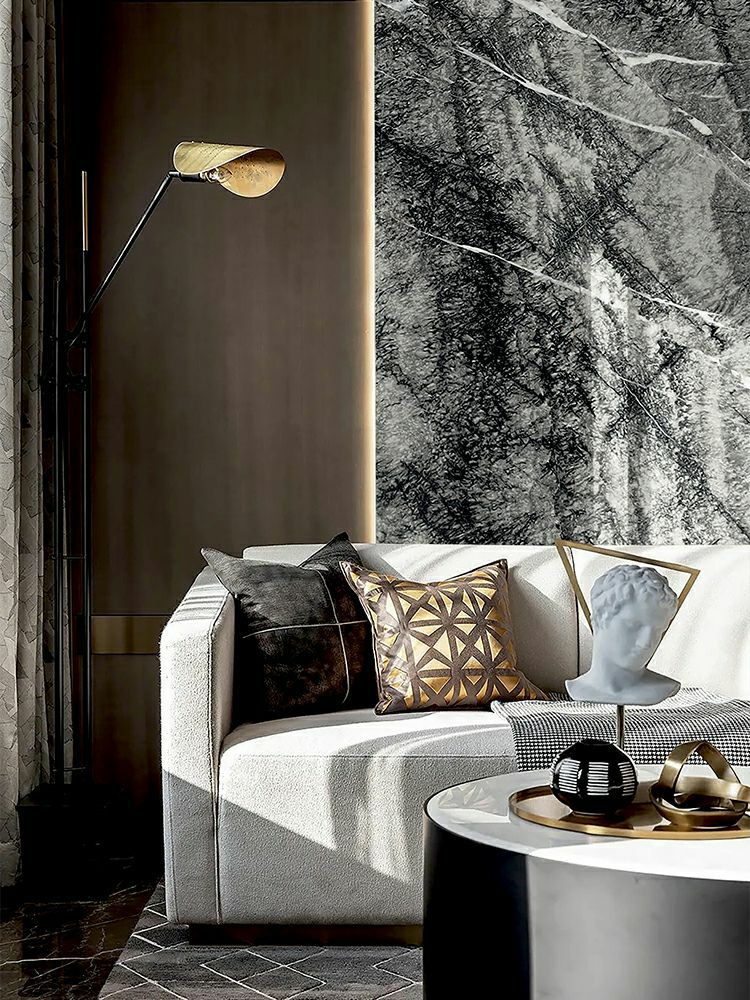 We provide natural stone and man-made stone,such as marble,granite ...