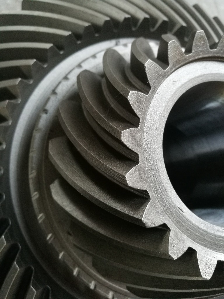 Gear customization, turning, cnc machining, forging gears