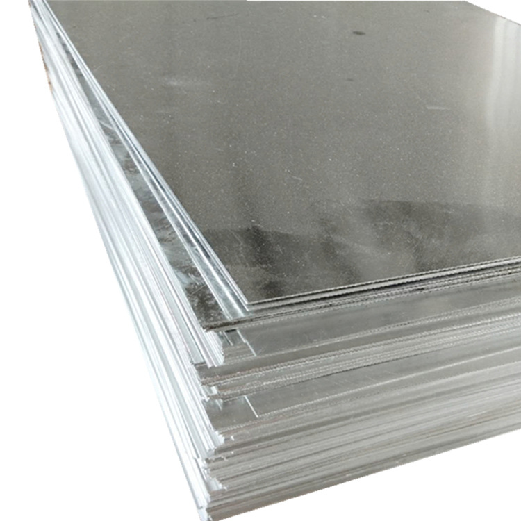 Stainless steel plate-sus plate（SUS201，202，304,316...）