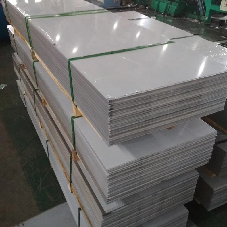 Stainless steel plate-sus plate（SUS201，202，304,316...）