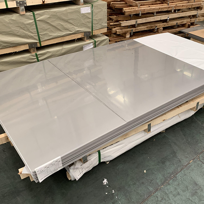 Stainless steel plate-sus plate（SUS201，202，304,316...）
