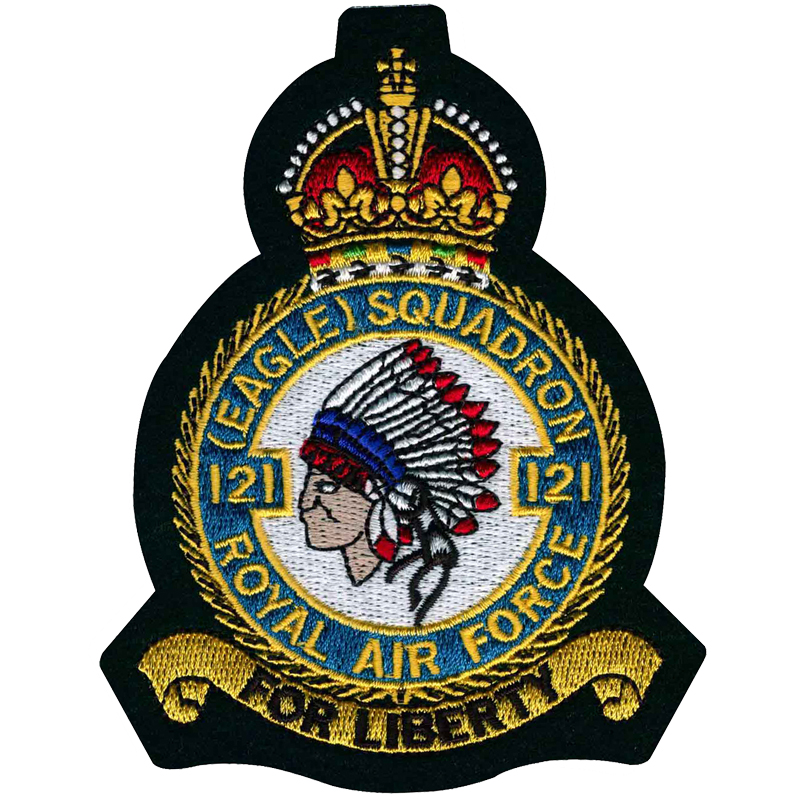 military embroidered badges, velcro embroidered patches