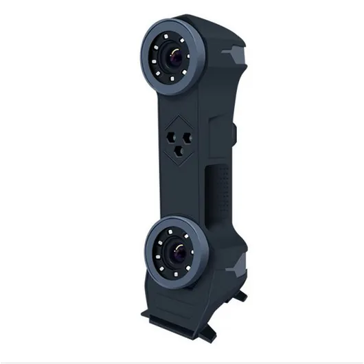 3D surveying , 3D mapping Laser scanner mapping drone