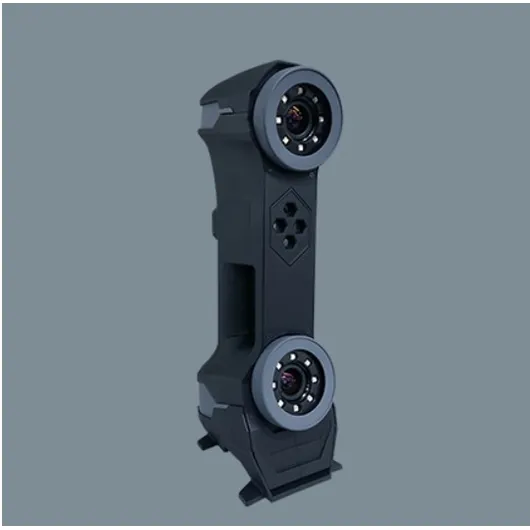 3D surveying , 3D mapping Laser scanner mapping drone