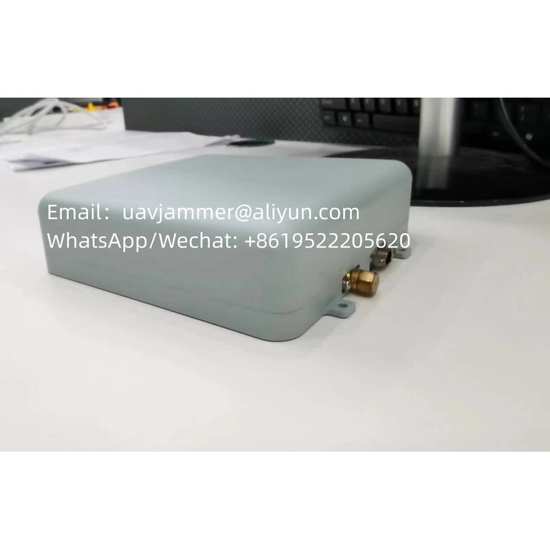 Anti-Jamming Module Anti-Jammer Anti-counter Anti-drone jammer