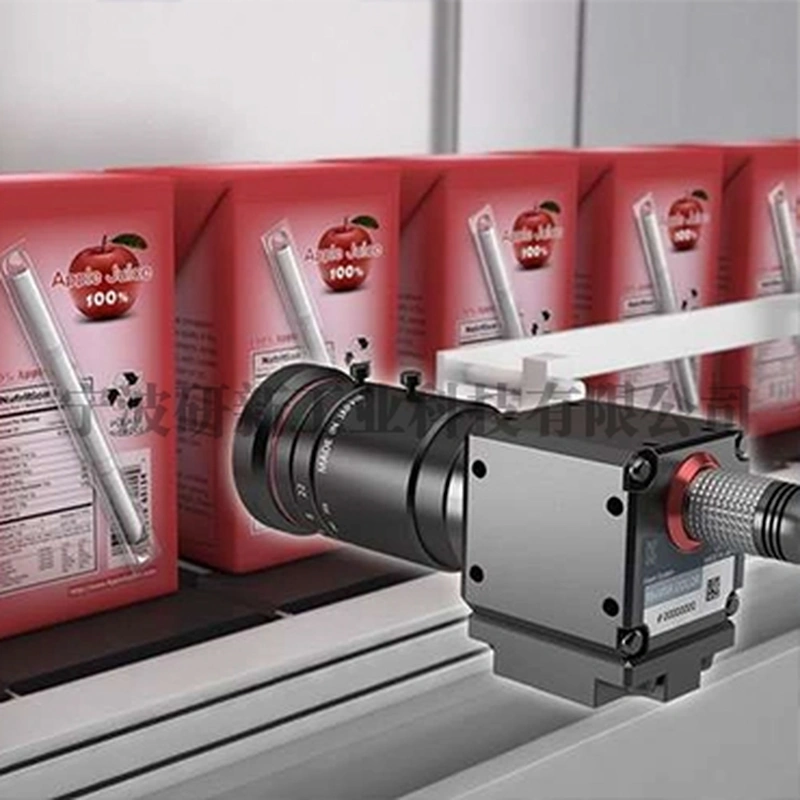 Automated visual inspections for assembly