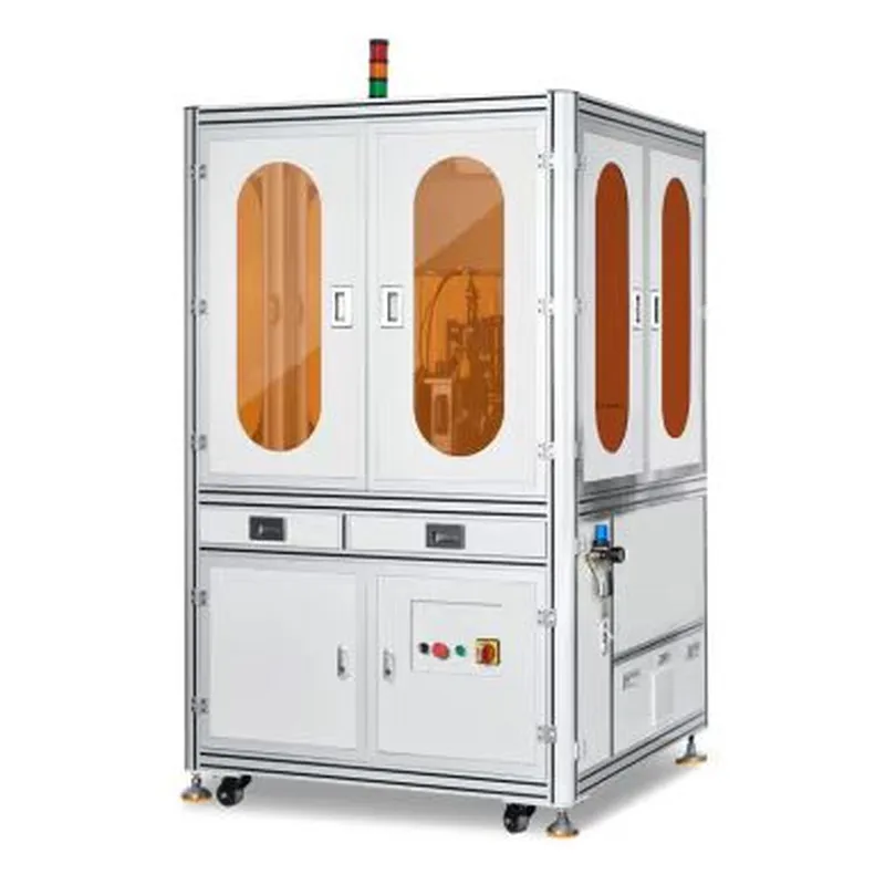Ai Visual inspection for defect detection Ai Visual inspection for defect detection