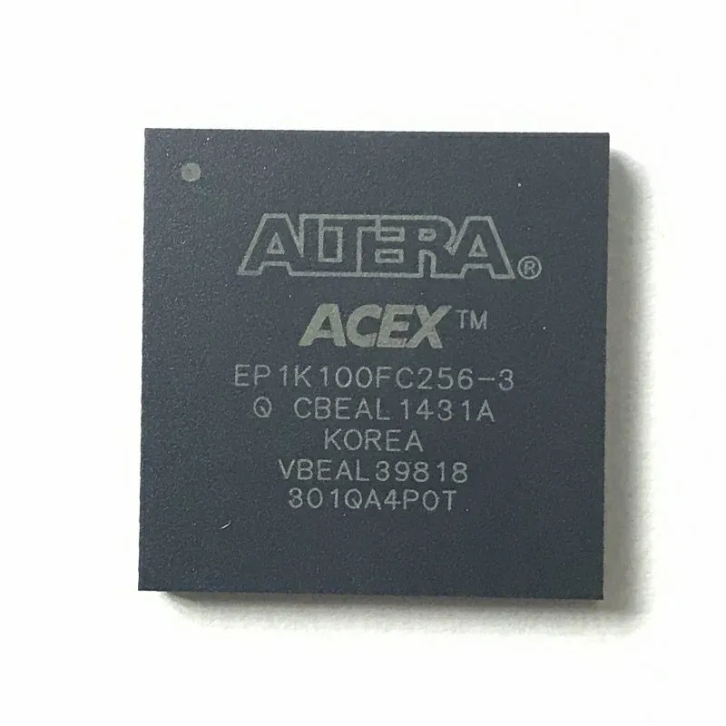 Xilinxalterabroadcom、freesca、lattice、st Ad，ti，等高端产品优质经销代理分销
