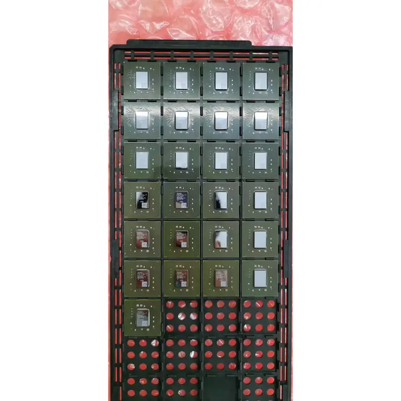 xilinx , altera, ST,，Broadcom、Freesca、Lattice， fpga ,AD，IC