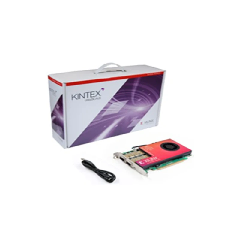Xilinx Altera St ，broadcom、freesca、lattice， Fpga Ad，ic
