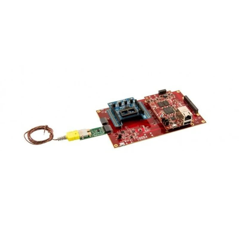 Xilinx Altera St ，broadcom、freesca、lattice， Fpga Ad，ic