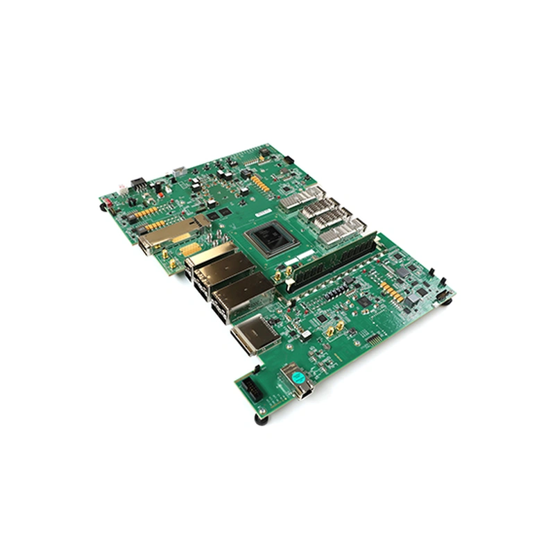 Xilinx Altera St，broadcom、freesca、lattice， Fpga Ad，ic