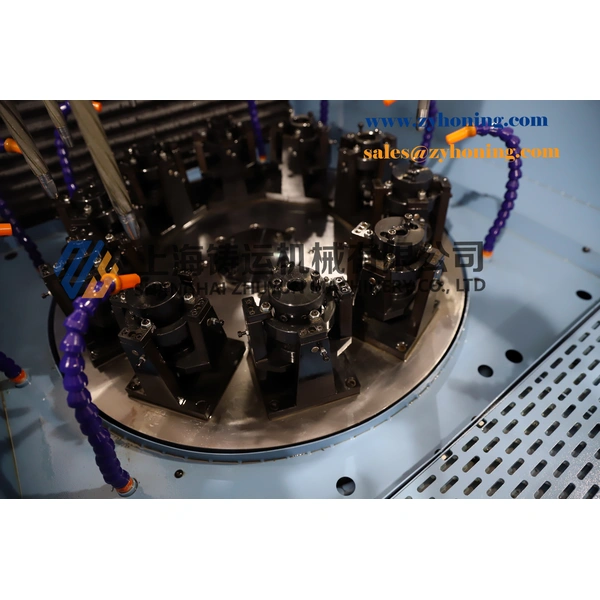 Honing Sleeves, Progressive Honing,Single Pass Honing Tools